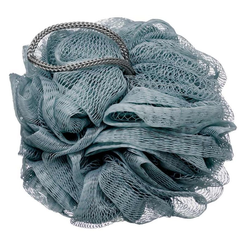 Esponja De Bano Five 298733064 - Home Sentry