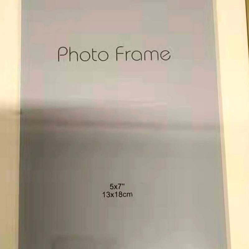 Portaretrato Concepts 011703 - Home Sentry