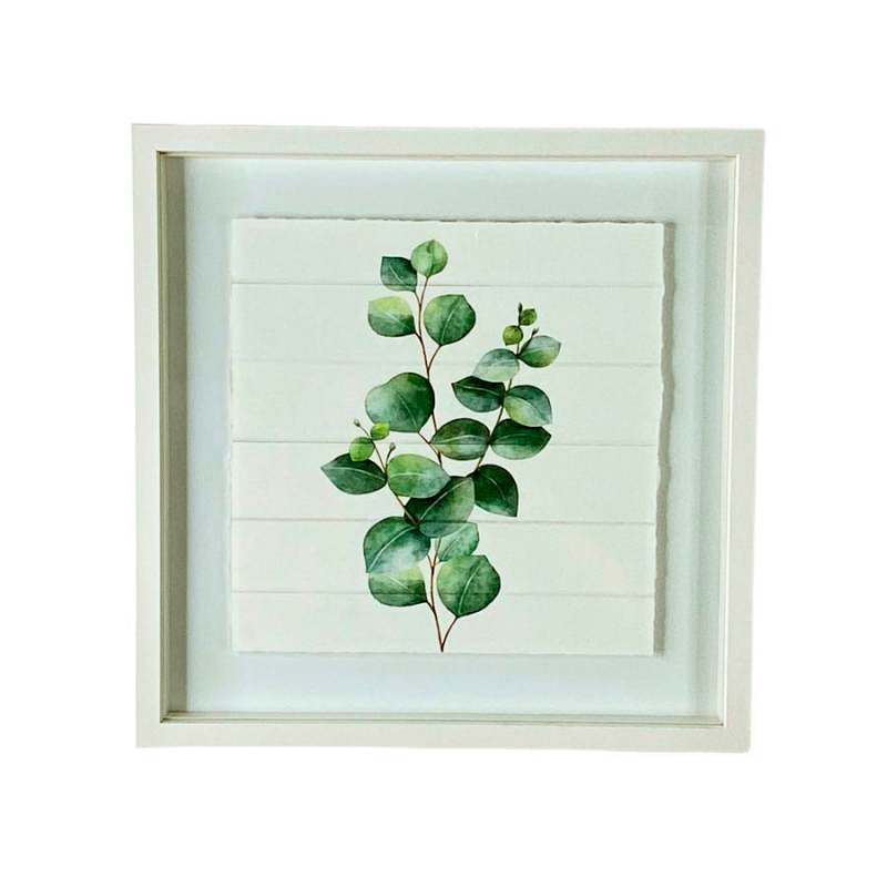 Portaretrato Concepts 532_05101 - Home Sentry