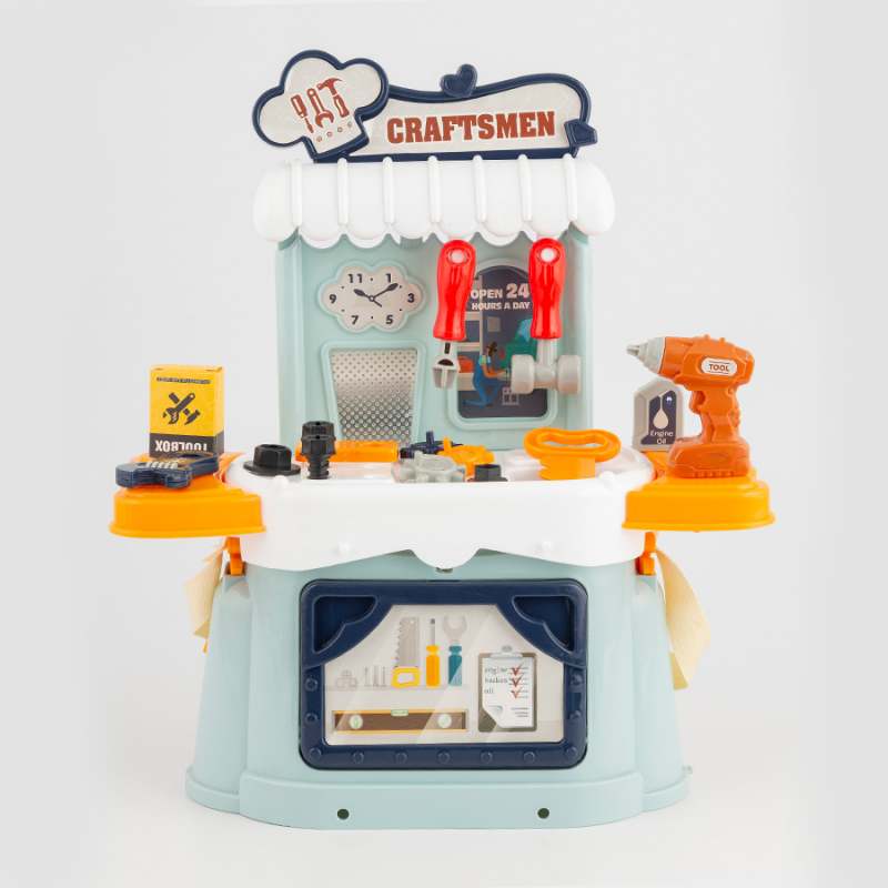 Accesorios Herramientas 832_46_B125272 - Home Sentry