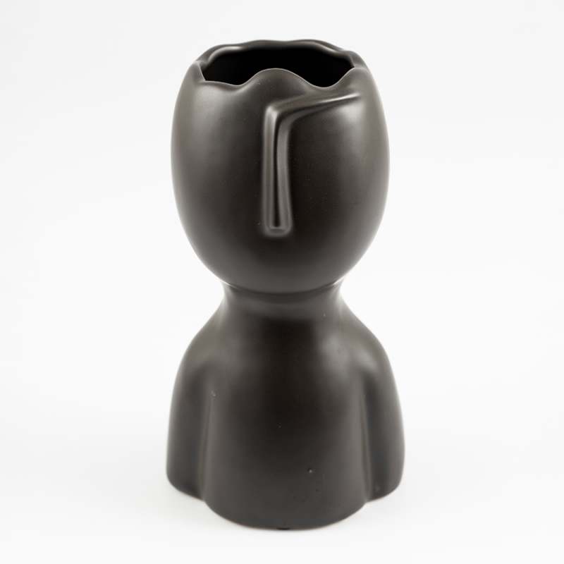 Florero Expressions 55941 - Home Sentry