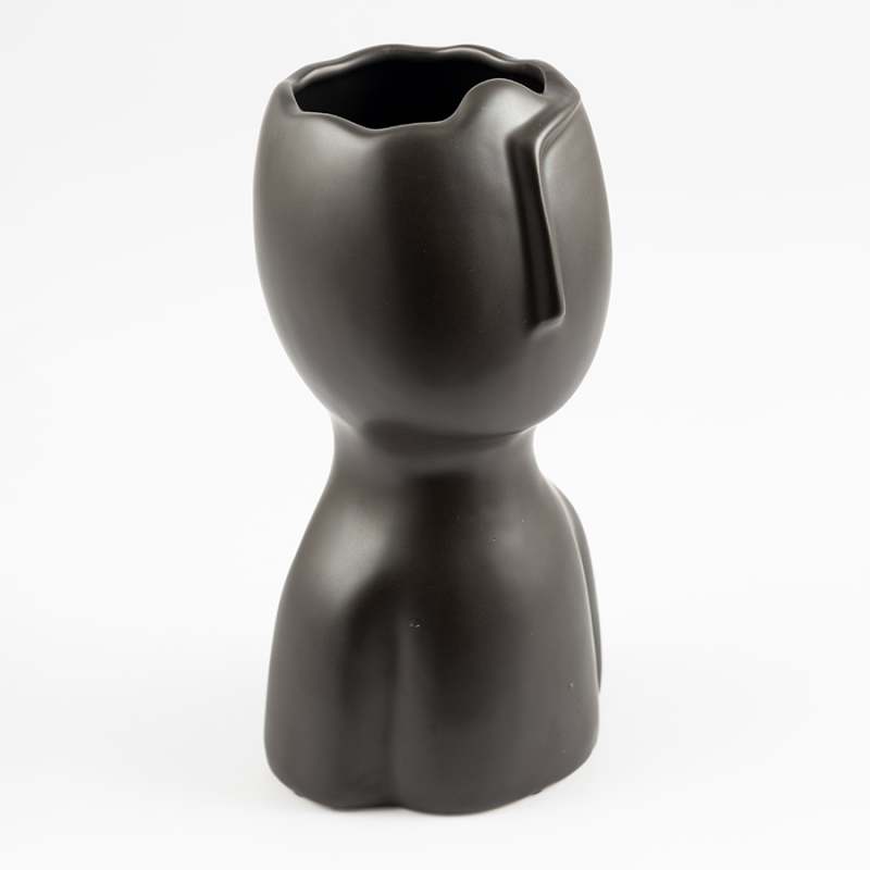 Florero Expressions 55941 - Home Sentry