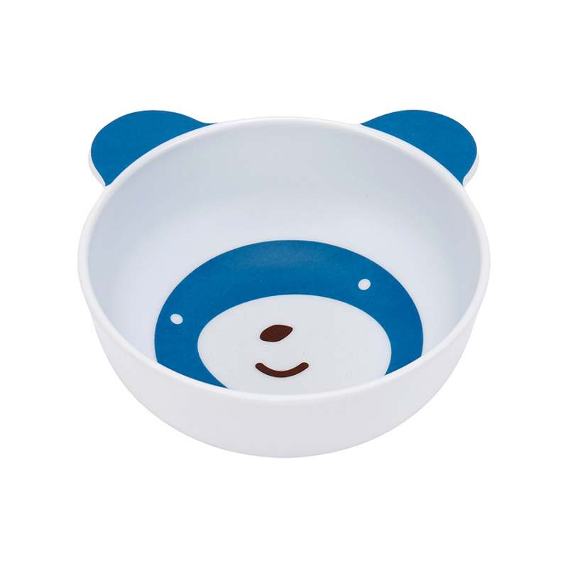 Puesto Desayuno Expressions Azul 6 Ud Melamina Sa1949+Sa1986+Aa0 - Home ...